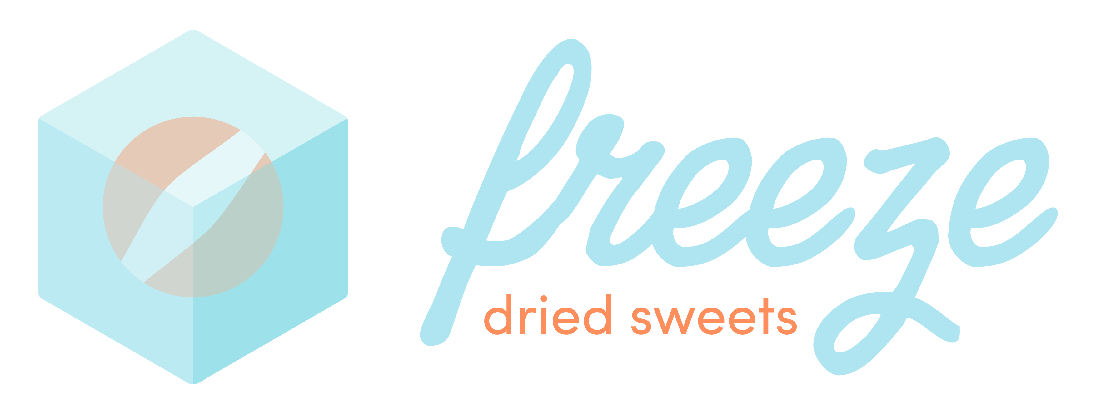 Freeze Dried Sweets UK - We freeze dry your favourite sweets
