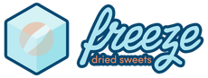Freeze Dried Sweets UK - We freeze dry your favourite sweets